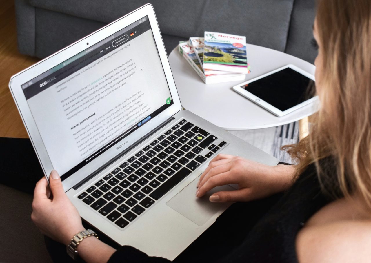 Remote Work vs Onsite Staffing Solutions in the Philippines